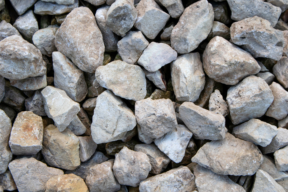 Lightweight Aggregates for Construction | IntoCeramics