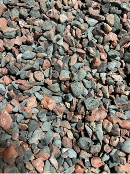 Lightweight Aggregates for Construction | IntoCeramics