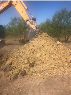 Lightweight Aggregates for Construction | IntoCeramics