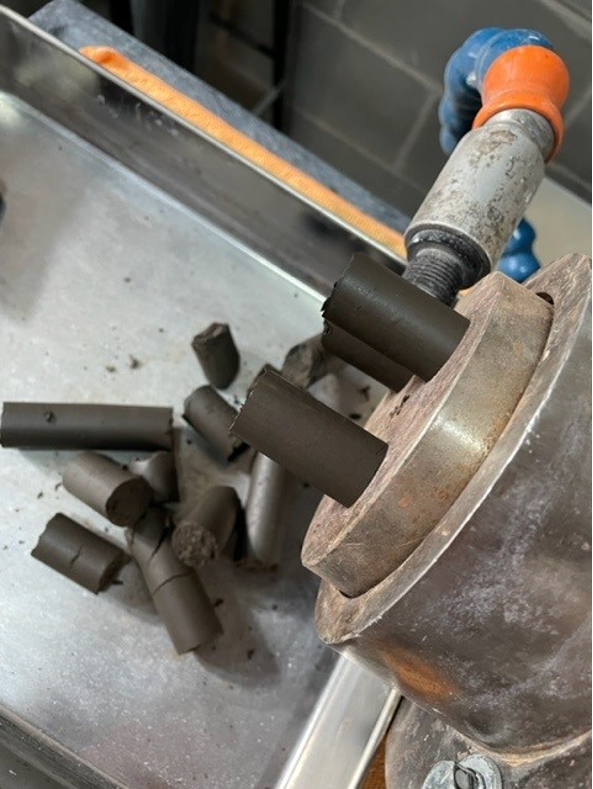 Lightweight Aggregates for Construction | IntoCeramics