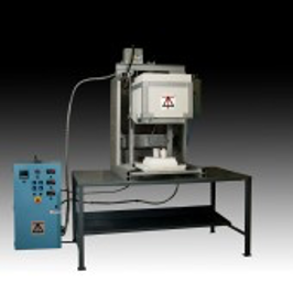 Calcining / Sintering / Firing - IntoCeramics