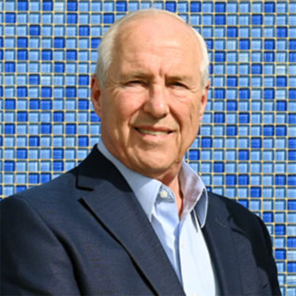 Manufacturing Leadership Book | IntoCeramics