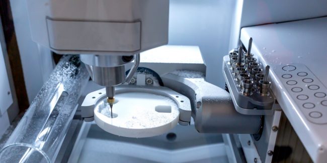 The Importance of Ceramic Engineering in Everyday Life | IntoCeramics