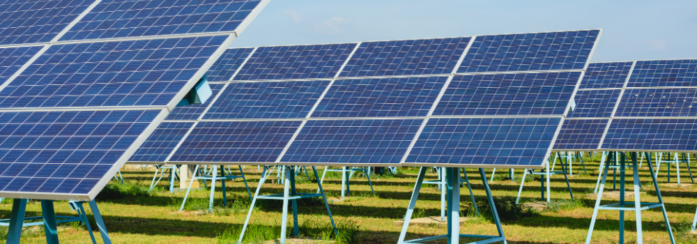 Ceramics in Renewable Energy: Applications and Innovations - IntoCeramics