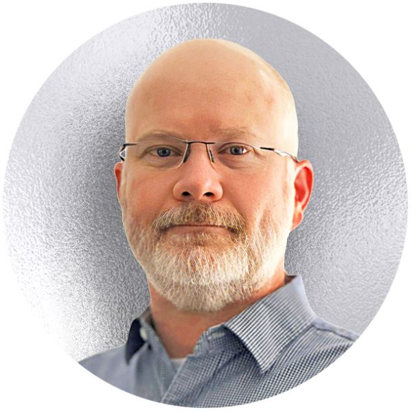 Ceramic Industry Leadership Team | IntoCeramics